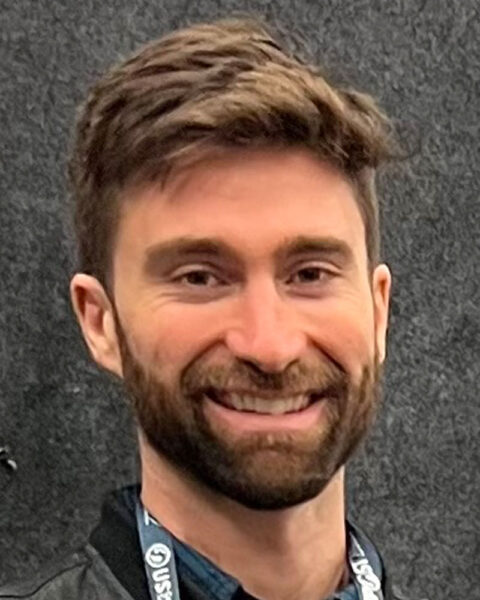 Our Team | EcoVerde Organics